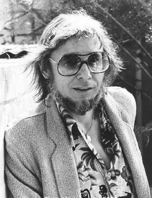 Jack Nitzsche - El Siestero