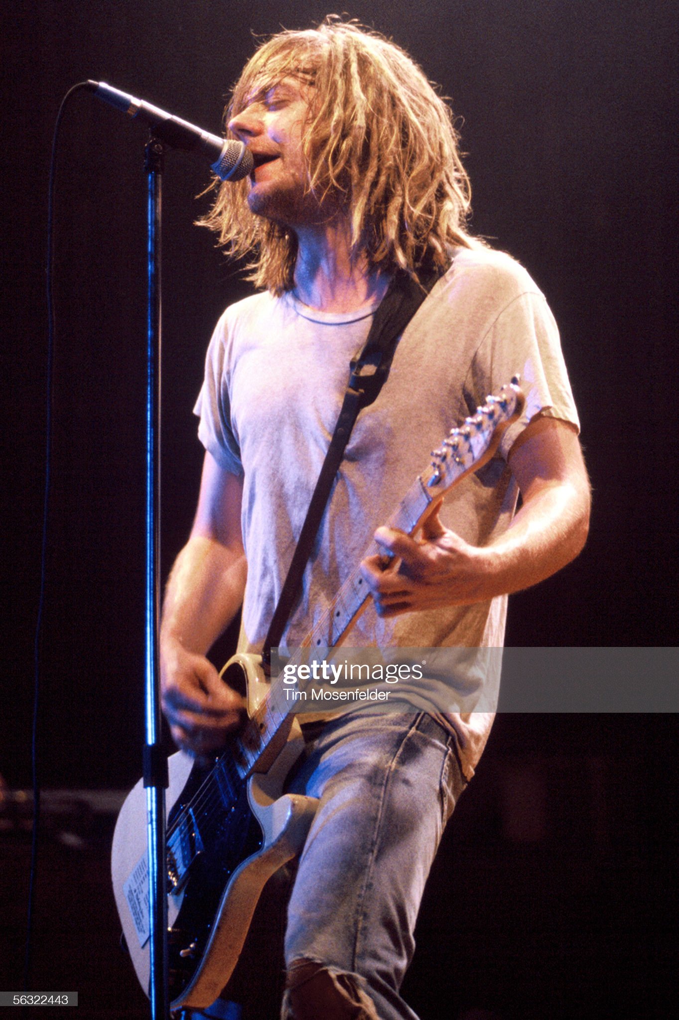 Dave Pirner - El Siestero